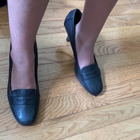 Chaps | Shoes | New Chaps Heels | Poshmark